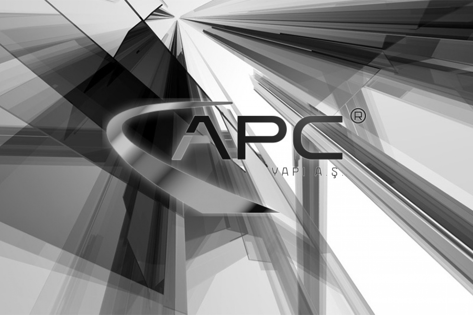 Cumhurbaşkanlığı Külliyesi – Ankara - APC Tasarım Yapı A.Ş.